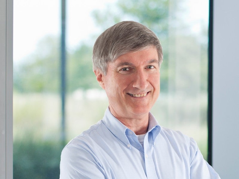 UCF Community Holds Celebration of Life for Beloved Professor