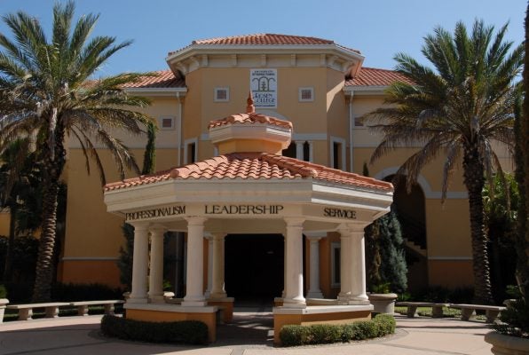 Rosen College to Induct Landwirth, Mears Into Hospitality Hall of Fame ...