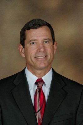 Speaker Series: Why Your Business Strategy is Keeping You Up at Night ...