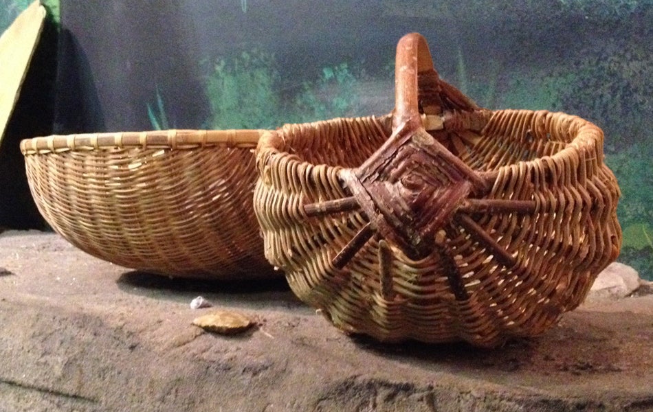 UCF Public History Center to Host Workshops on Heritage Crafts ...