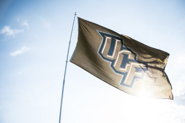 NCAA Graduation Rate: UCF No.1 Among Public Institutions | University ...