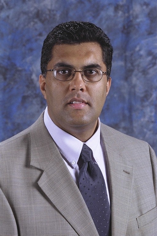 Interim Vice Provost and Dean of Undergraduate Studies Named ...