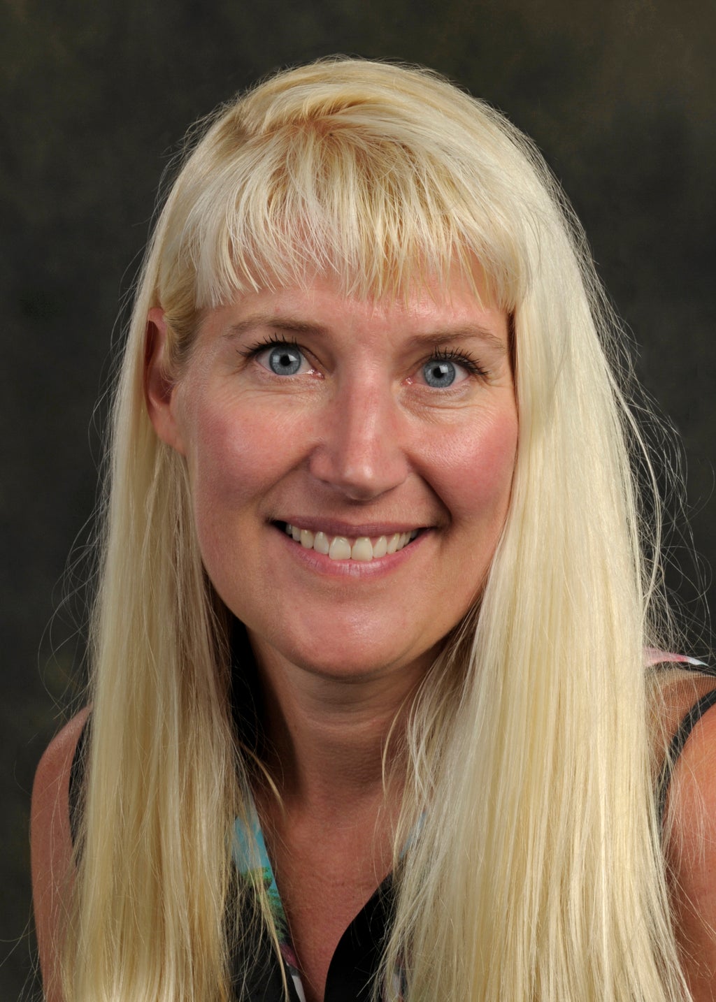 UCF Professor Recognized for Dedication to Women in Food Journalism ...