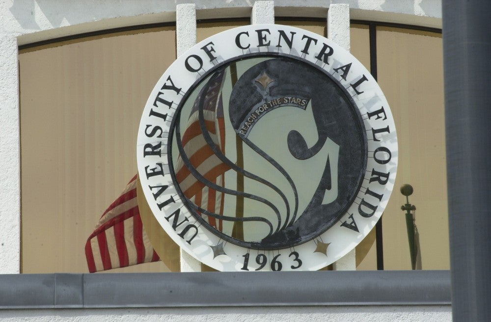 UCF Earns National Recognition for Community Engagement, Partnerships ...