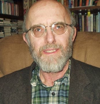 CREOL to Host Symposium to Commemorate International Year of Light ...