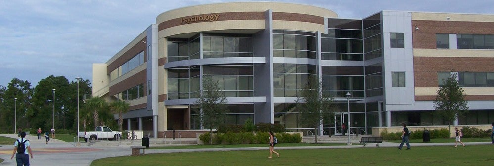 Kids with ADHD must squirm to learn, UCF study says