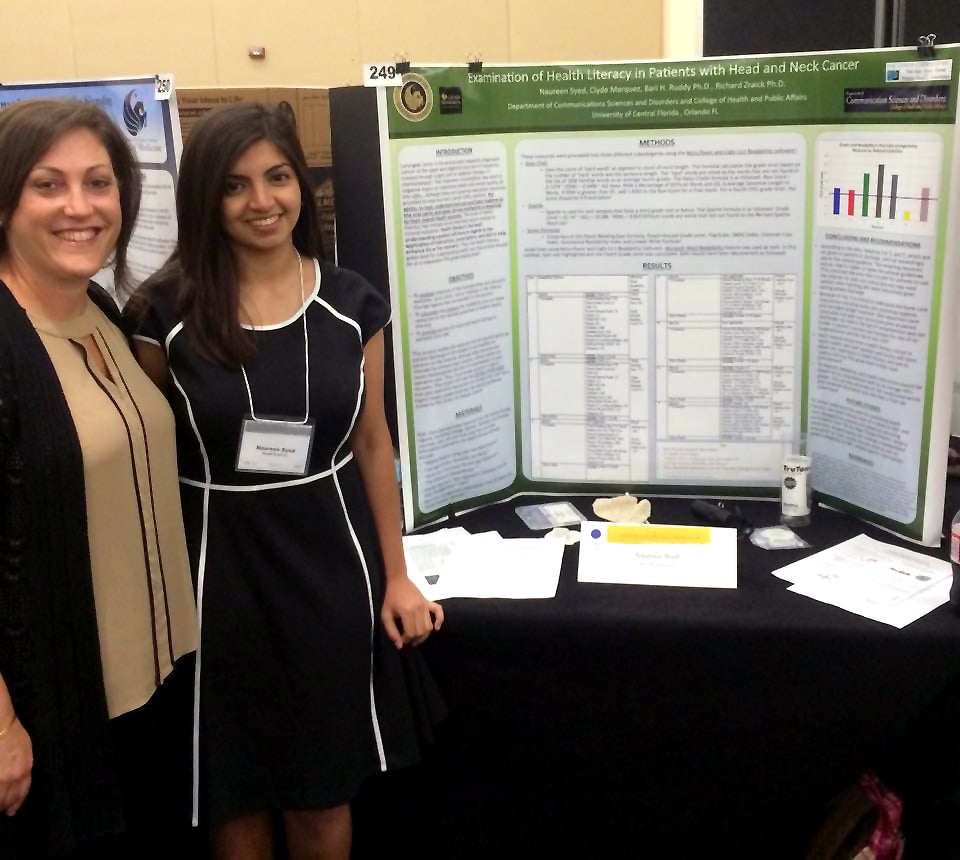 Scholars Recognized for Two-Year Academic Completion | University of ...