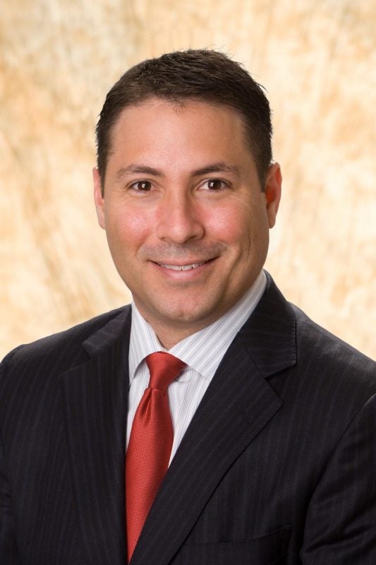 New Scholarship Enriches Summer Studies | University of Central Florida ...