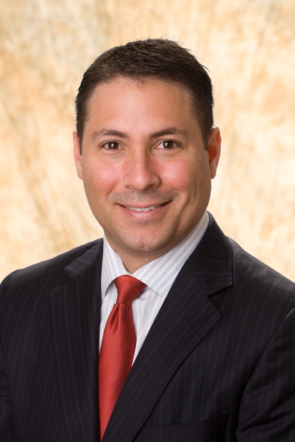 New Scholarship Enriches Summer Studies | University of Central Florida ...