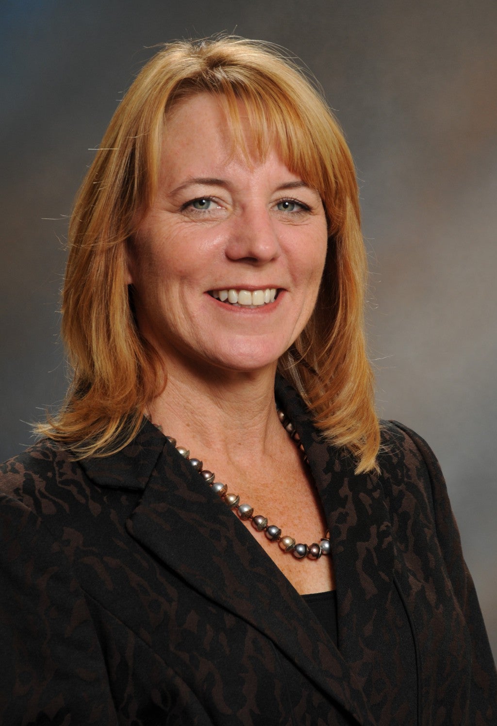 Timeshare Expert Receives Research Grant from Leading Industry ...