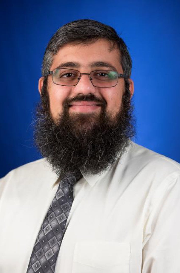 Speaking Forum on Intellectual Property Overview | University of ...