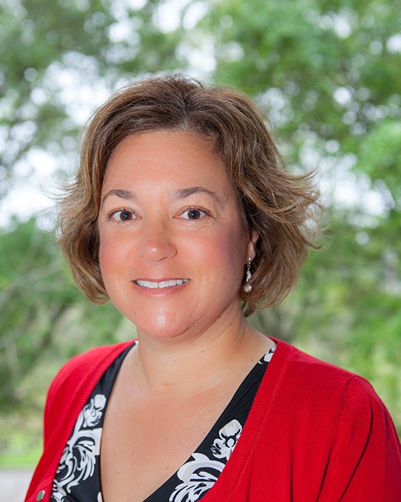 NIH Grant Awarded to Improve Cancer Symptom Management