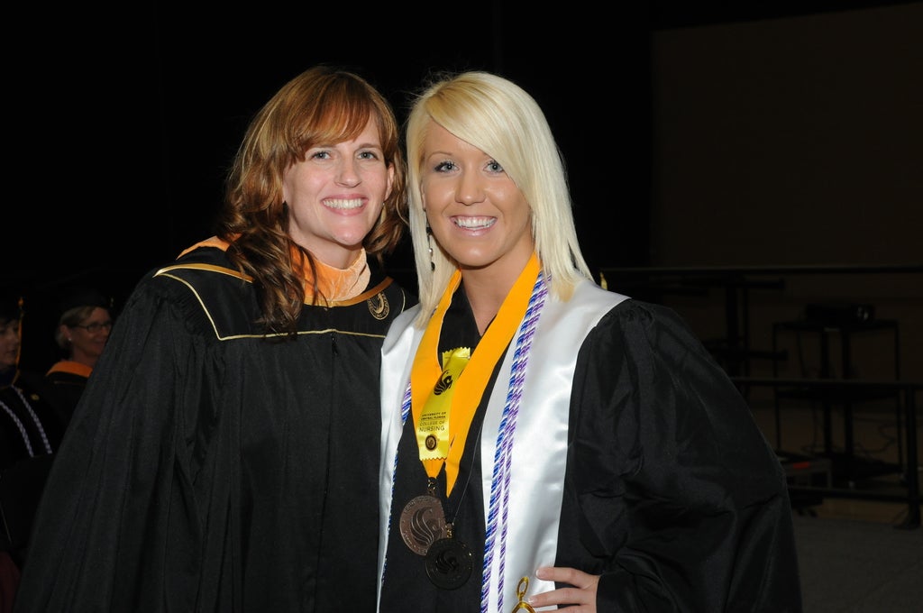 Golf Tournament Remembers ReAnna Greene and Supports Scholarships in ...