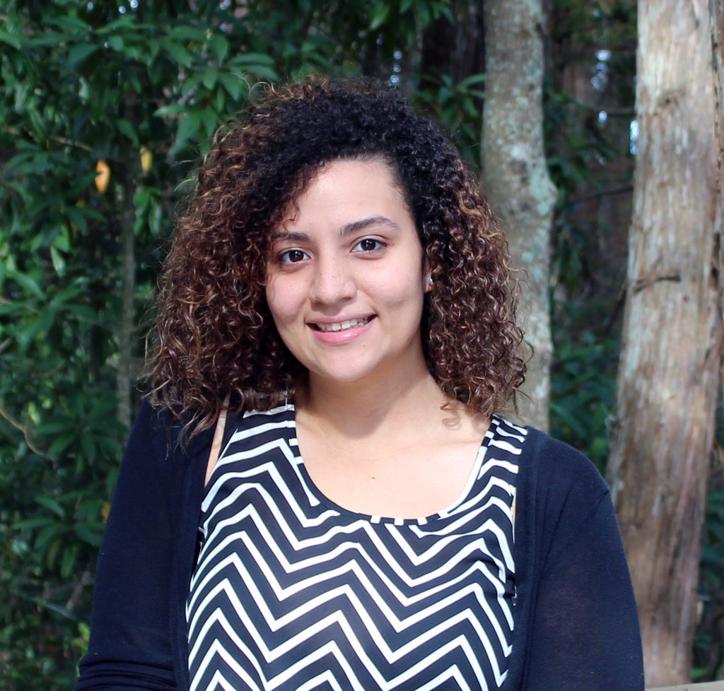 U.S. State Department Awards Prestigious Benjamin A. Gilman Scholarship ...