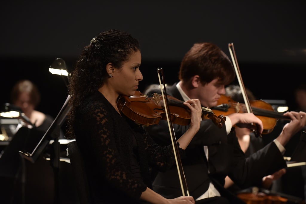 UCF Celebrates the Arts Expands for 2nd Festival | University of ...