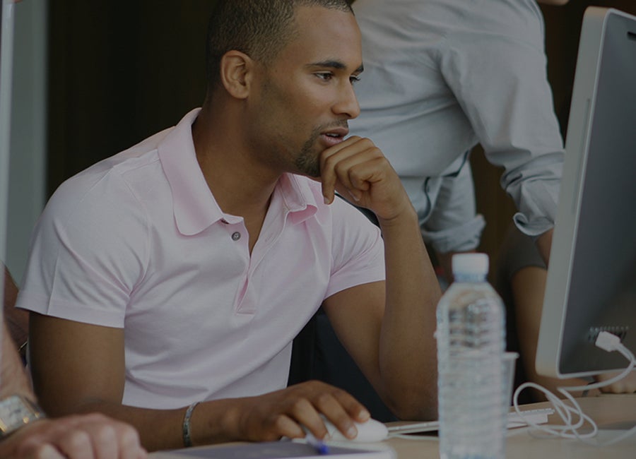 UCF to Launch Coding Boot Camp to Teach Web Development