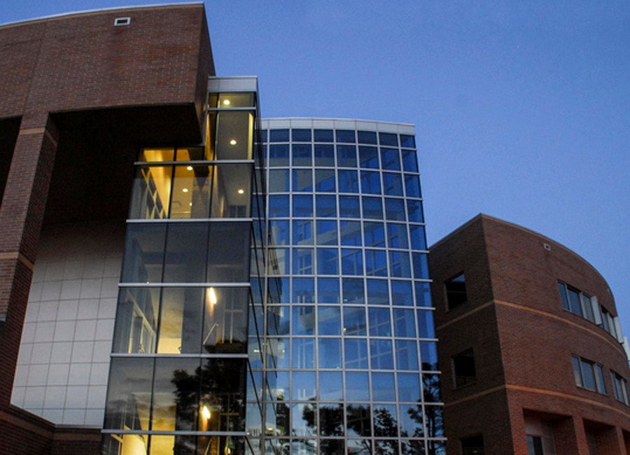 U.S. News Lists 20 of UCF's Graduate Programs Among Best in Nation