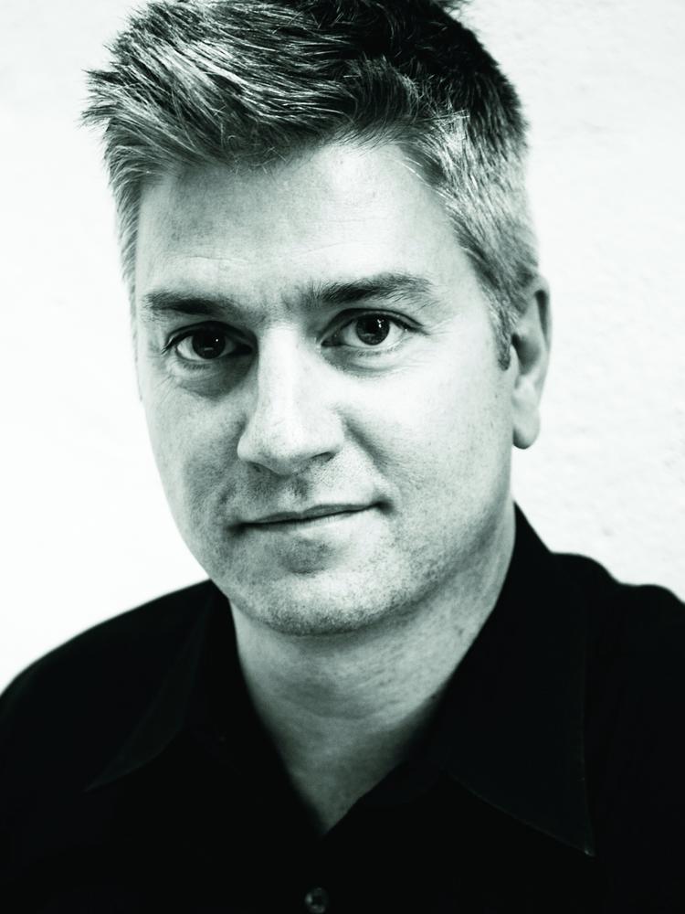 Geek Squad Founder Revolutionized Tech Support with $200 & a Bicycle