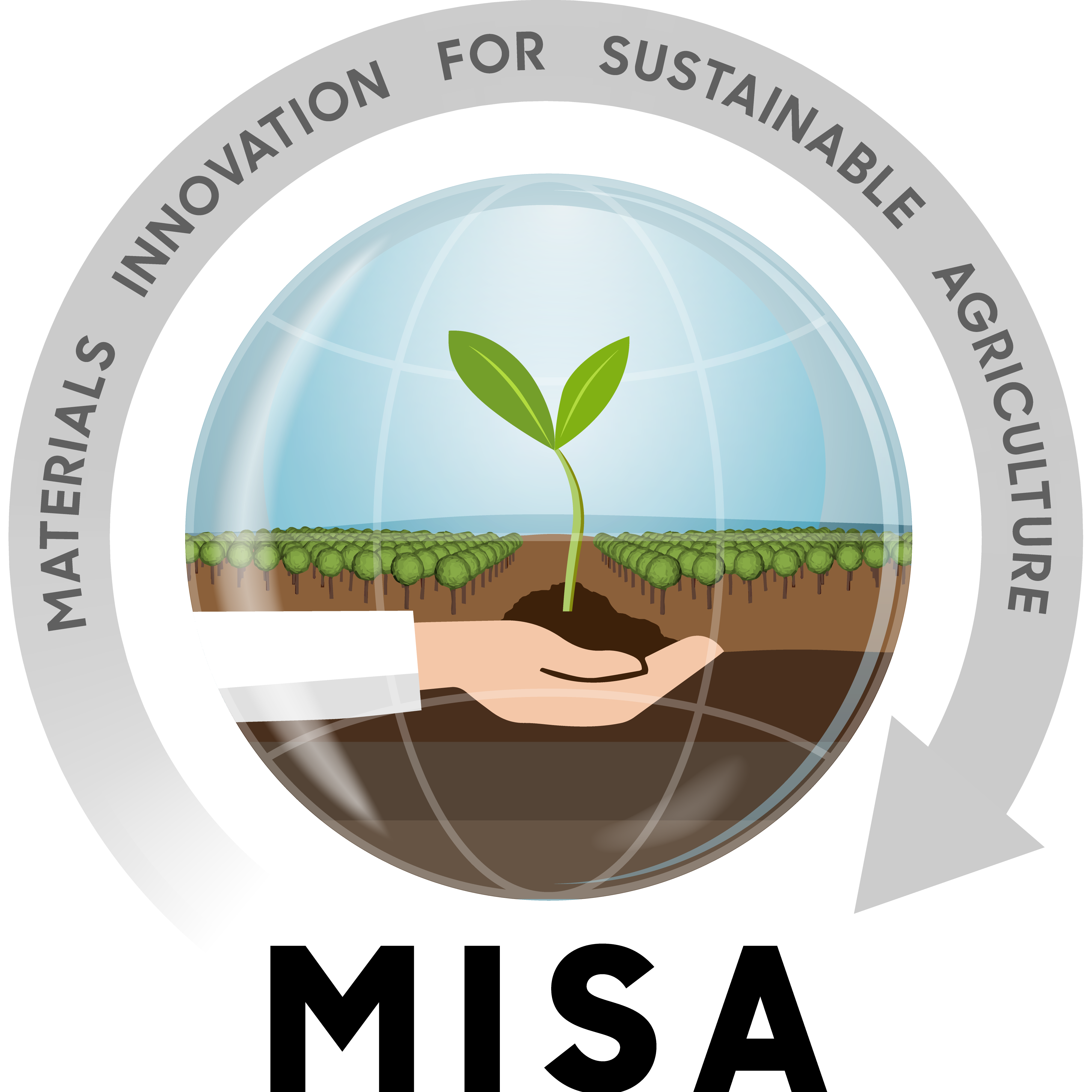 New Agricultural Research Center Debuts at UCF | UCF News