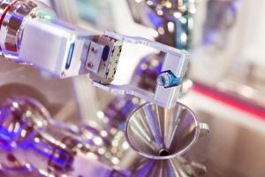 UCF Begins Double Degree in Engineering-Biomedical Sciences