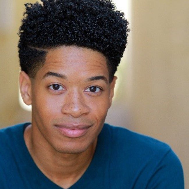 'Hamilton' Calls UCF Alumnus for Role in National Tour | University of ...