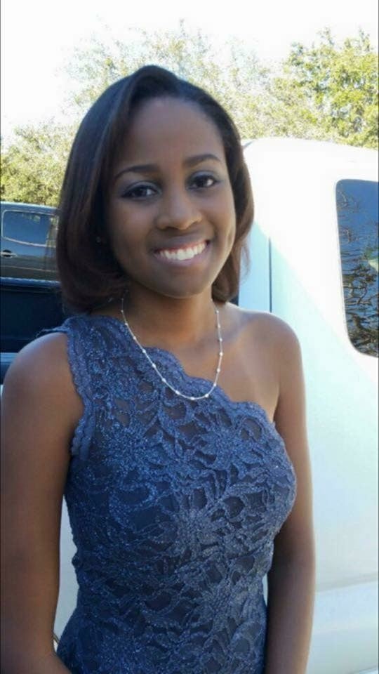 Knight's Legacy Lives On | University of Central Florida News