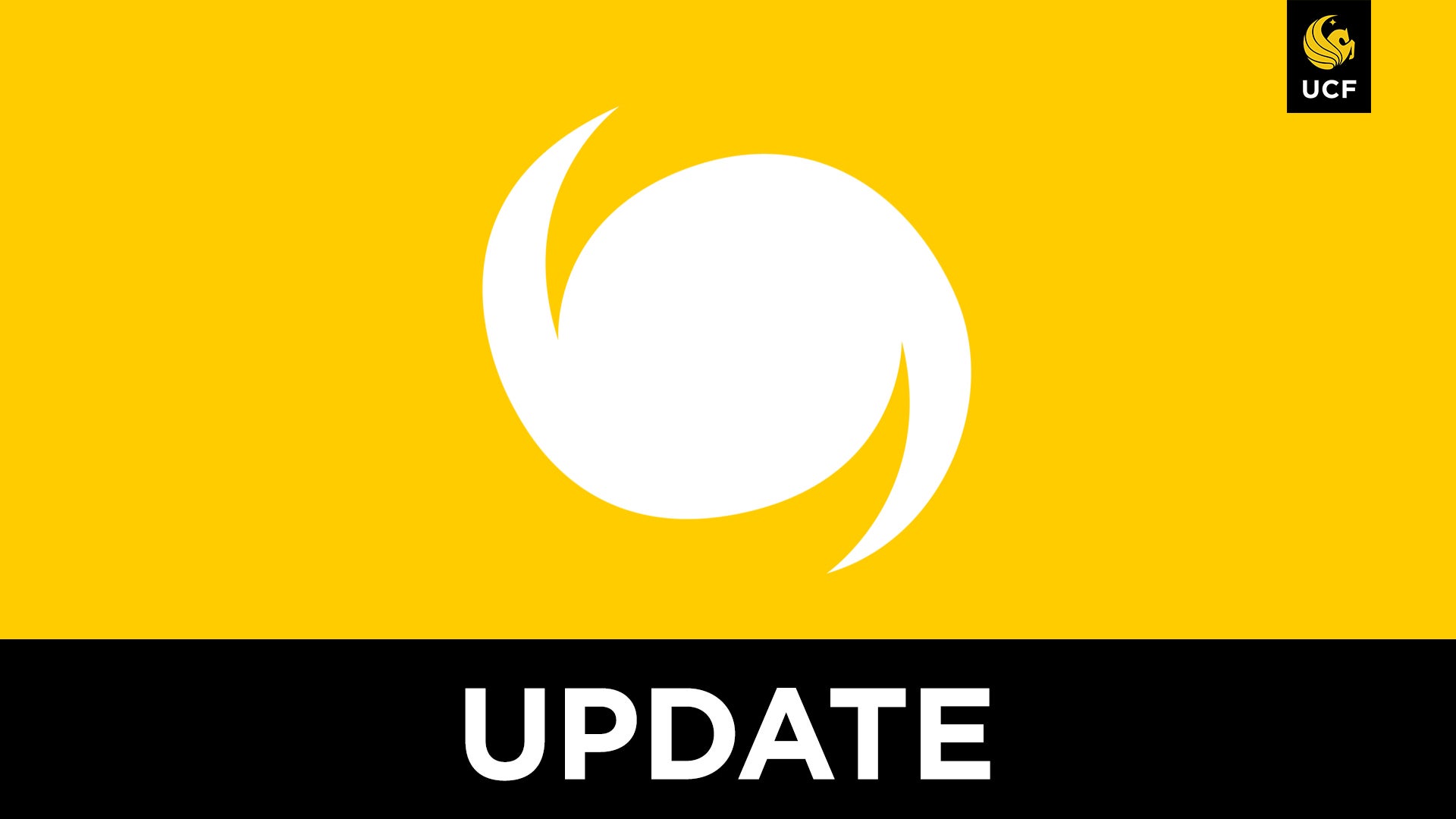 Hurricane Irma: Ride-Out Location Information | UCF News