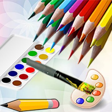 Creed Art Contest: Call for Artists | University of Central Florida News