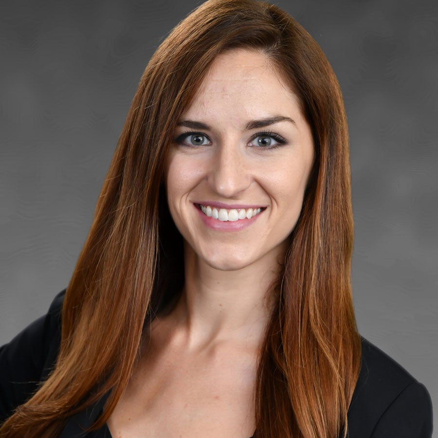 Founders’ Day Honors Professors’ Commitment to Students