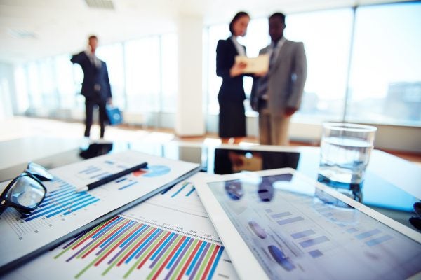 UCF to Launch Data Analytics and Visualization Boot Camp in Orlando