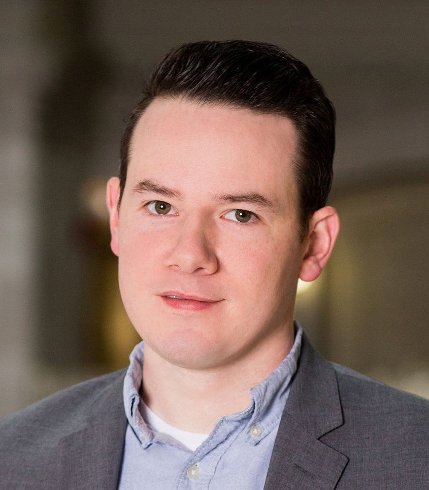 Heads-Up: Selling Overly Runny Ketchup Could Land You in Federal Prison ...