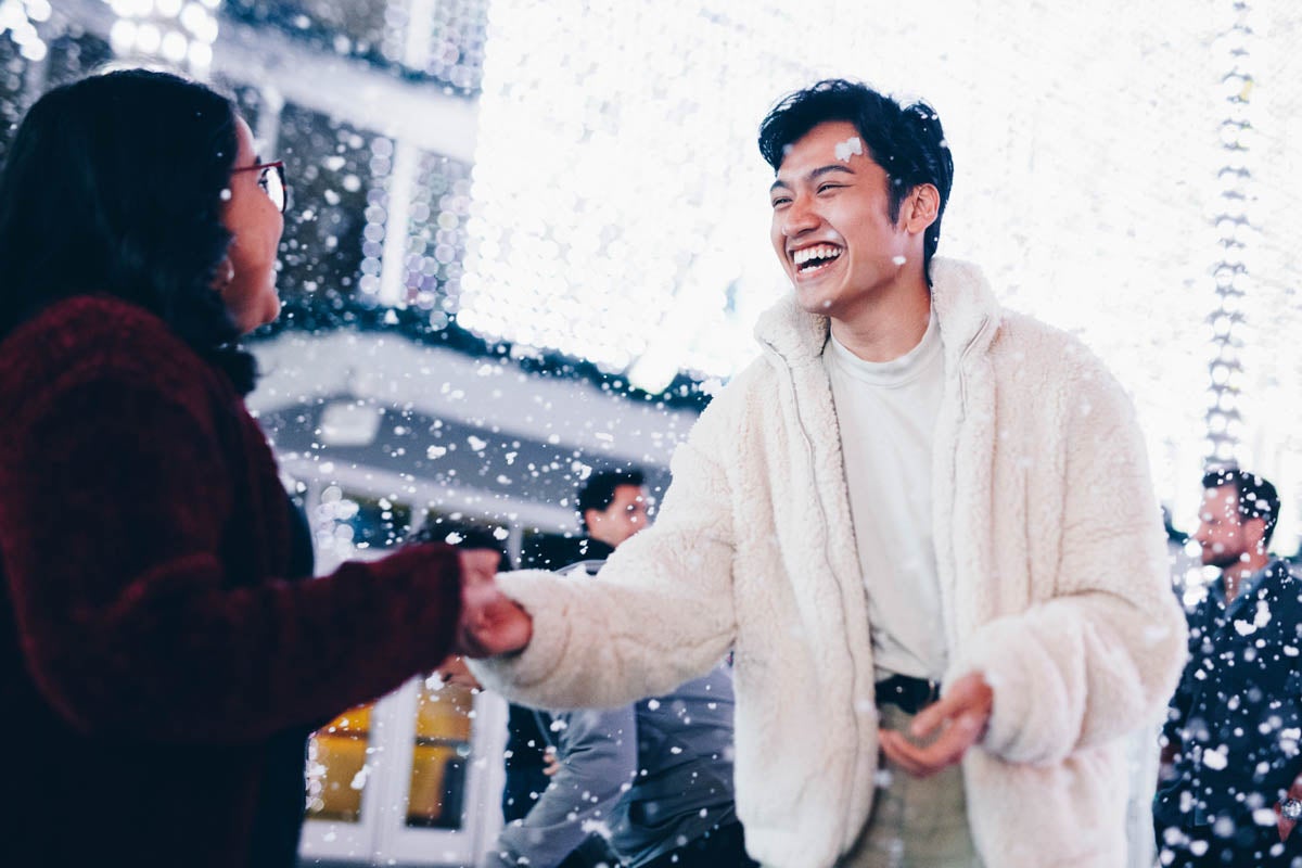 11 Photos of What to Expect at Light Up UCF 2019 | University of ...