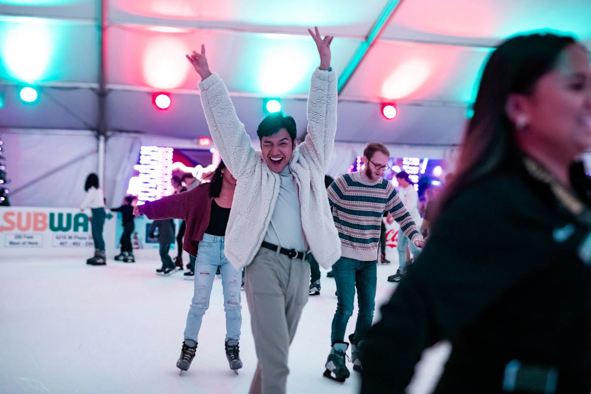 11 Photos of What to Expect at Light Up UCF 2019 | University of ...