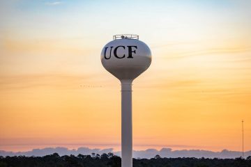 UCF Today – University of Central Florida News | Orlando, FL