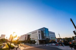 Everything You Need to Know UCF Shuttles,Parking and Transportation