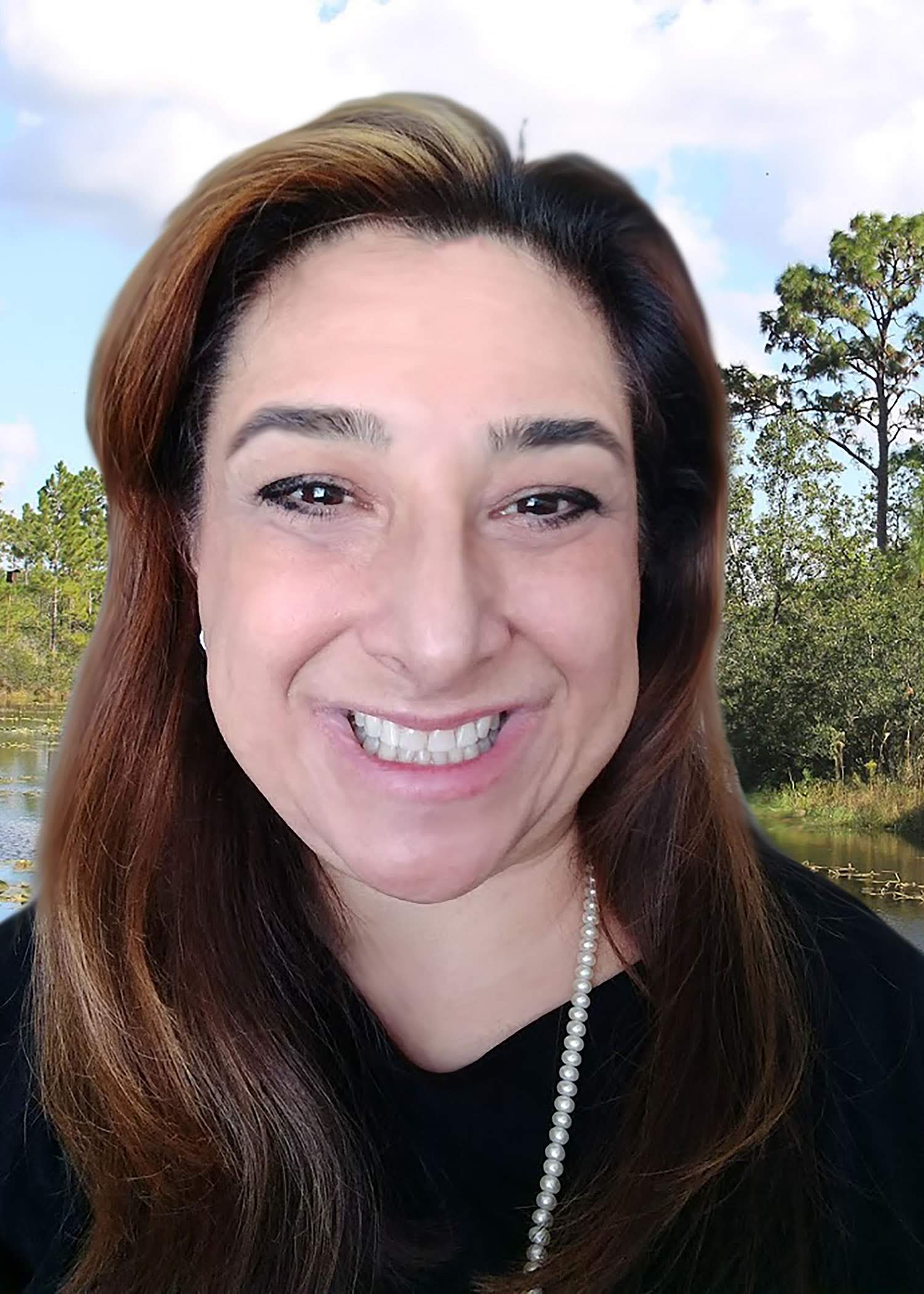 Epic Games, Maker of Fortnite, Awards UCF Professor Grant to Enhance AR ...