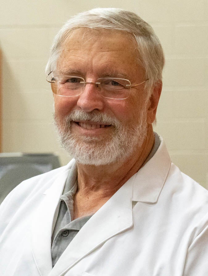 UCF Part of NASA Mission Launching Saturday to Explore Trojan Asteroids ...