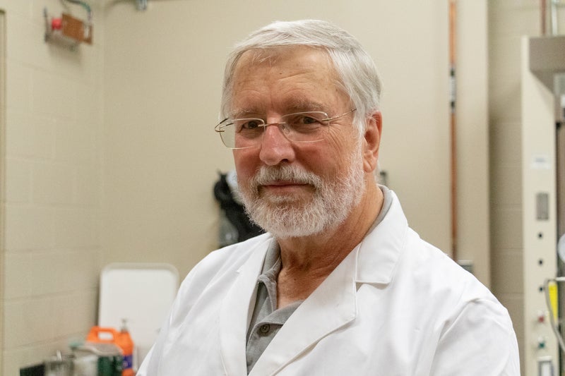 UCF Celebrates World Space Week All October Long | University of ...