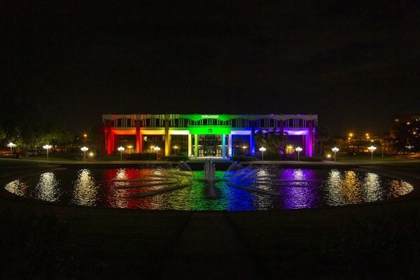 Pulse Anniversary Can Trigger Traumatic Experiences