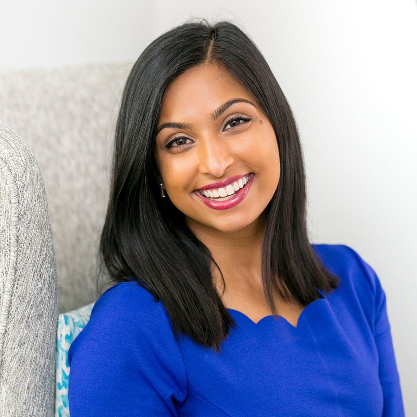 UCF Alumnae Teach Coping Skills During COVID-19 Pandemic | University ...