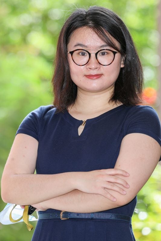 UCF Researchers Develop AI to Detect Fentanyl and Derivatives Remotely ...