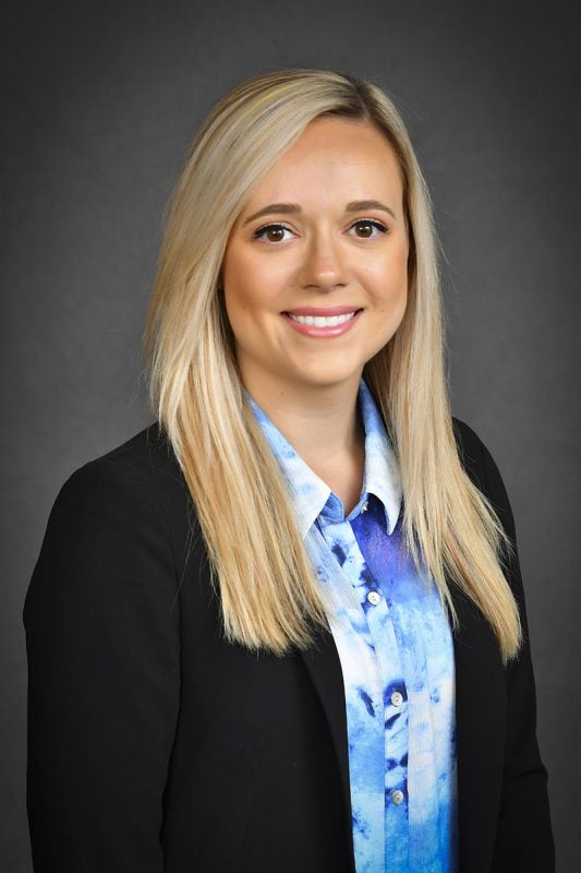 Study Shows Keeping Gratitude Journal Reduces Gossip, Incivility in ...