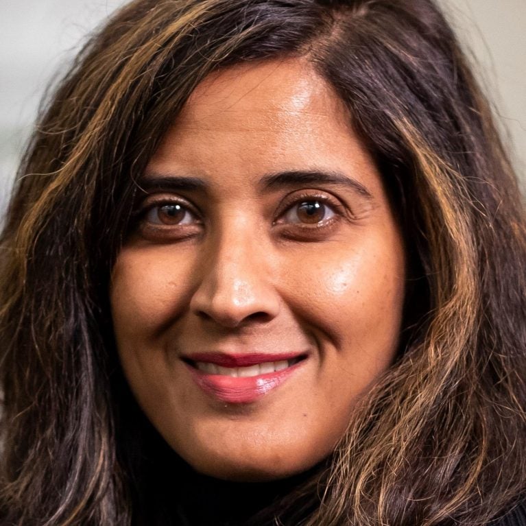 New Columnists for UCF Forum Opinion Series to Kick Off 9th Year