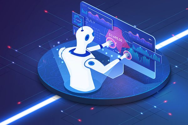 AI Teachers Must Be Effective and Communicate Well to Be Accepted, New ...