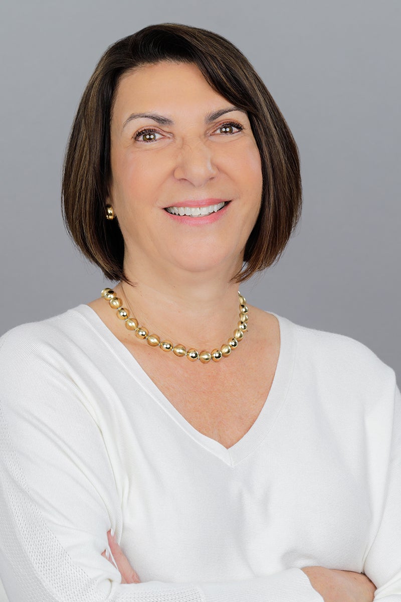 UCF RESTORES Starts New Mental Health Services in Orange County for ...