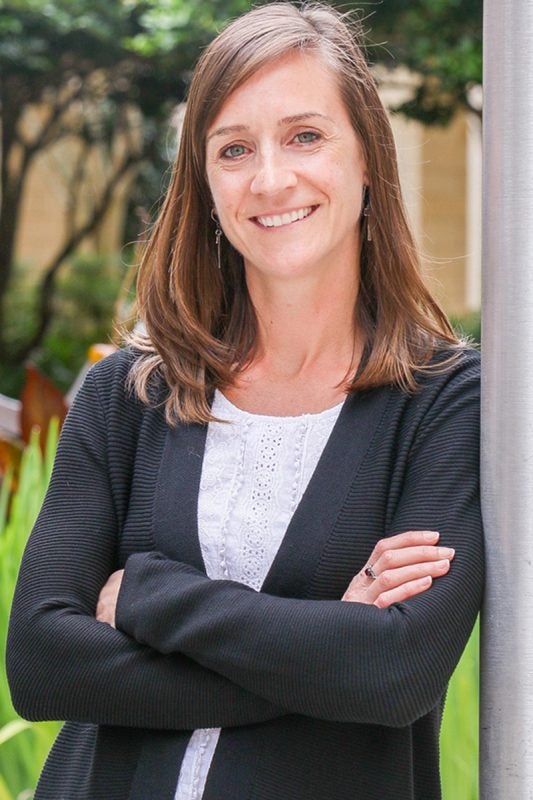 Easing Solar Power Restrictions May Benefit Florida’s Economy and ...