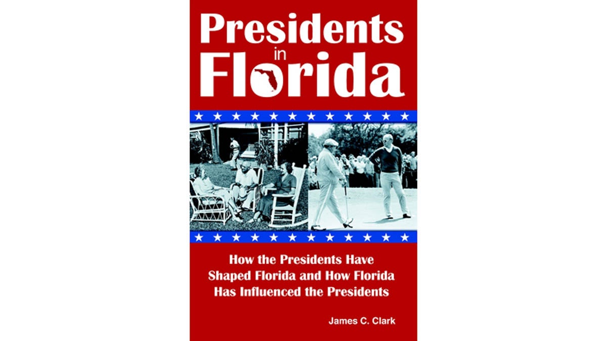 WUCF TV Documentary Explores Lasting Connection Between Florida ...