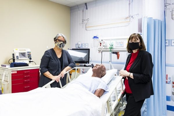 UCF Celebrates 25 Years of Online Learning with Top-15 U.S. Ranking ...