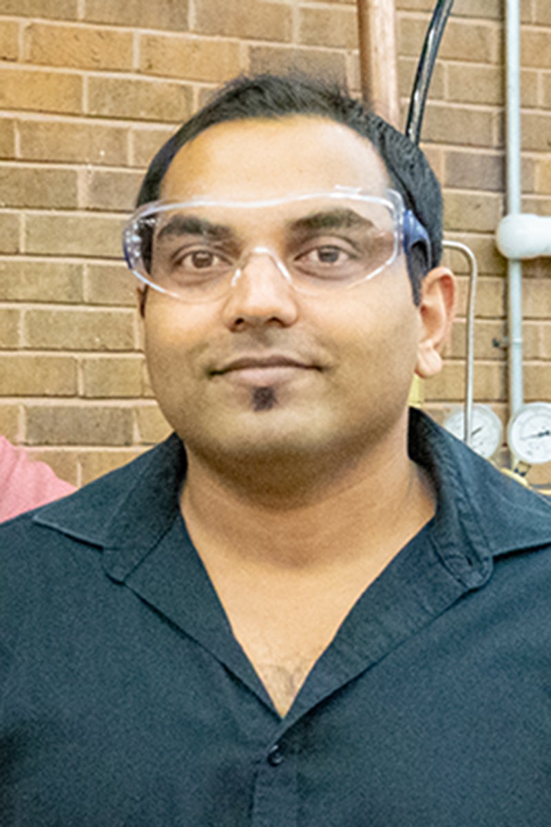 UCF Researchers Use Advanced Light to Reveal How Different Biofuels ...