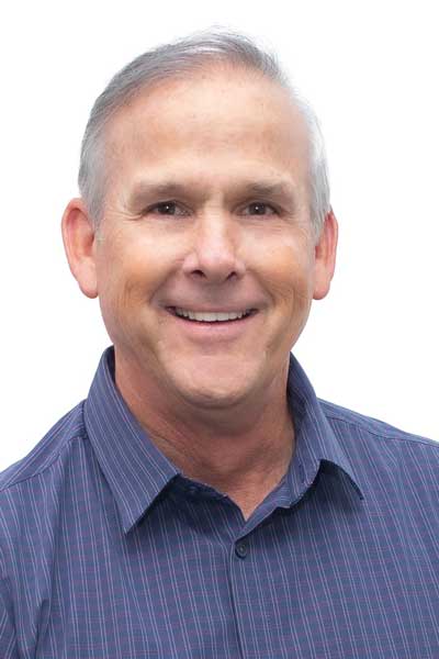 UCF Board of Trustees Gains 3 New Members | University of Central ...